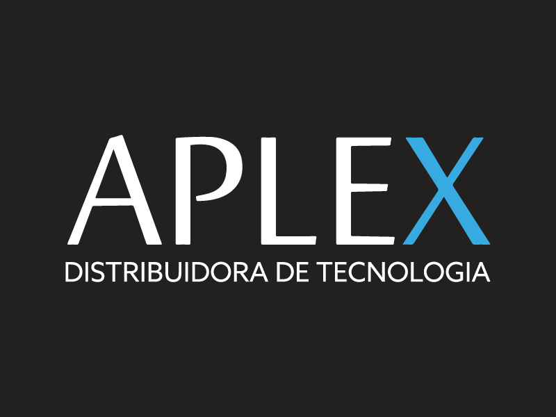 Aplex | Keepit | Solução de Proteção de Dados em SaaS com Backup em Nuvem